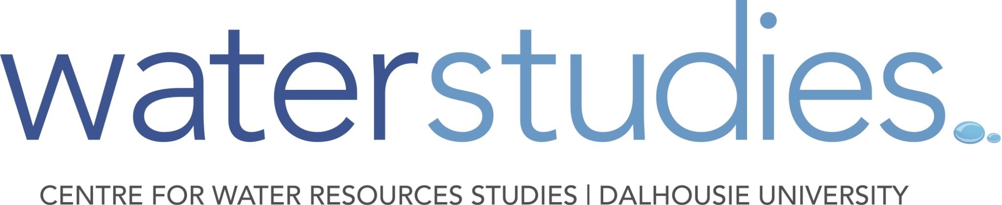 Sponsors and Exhibitors - CWRA National Conference