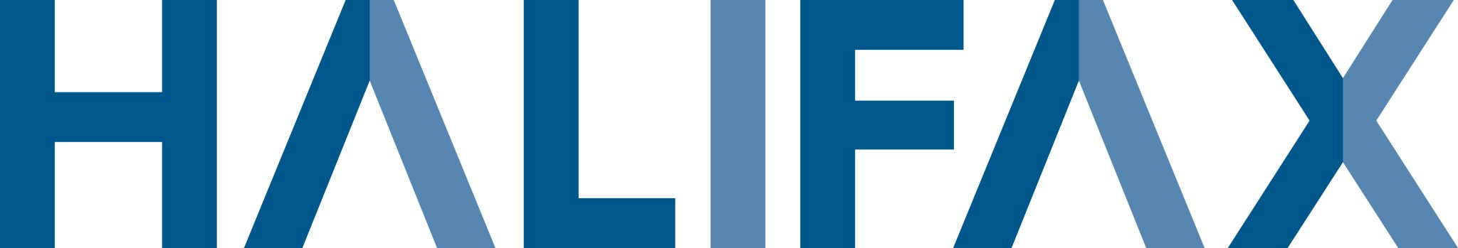 Sponsors and Exhibitors - CWRA National Conference