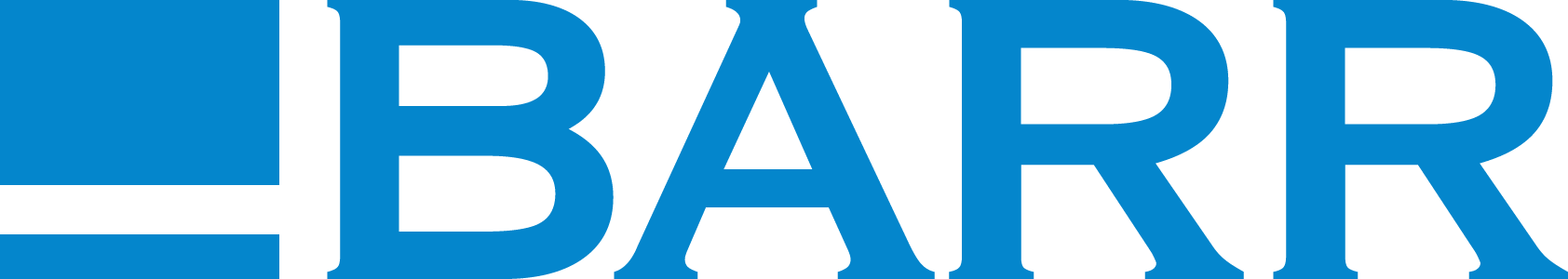 Sponsors and Exhibitors - CWRA National Conference