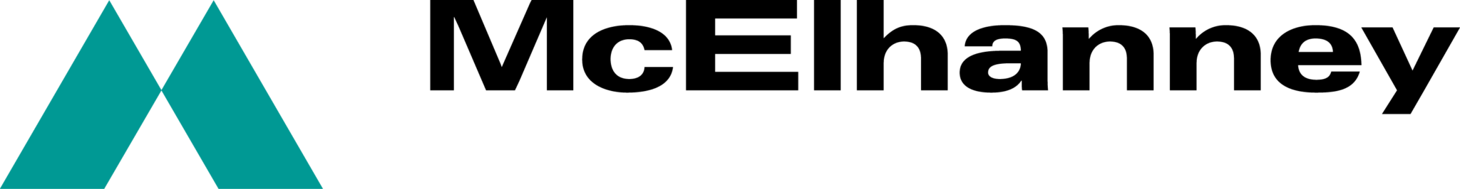 Sponsors and Exhibitors - CWRA National Conference