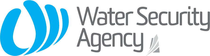 Sponsors and Exhibitors - CWRA National Conference