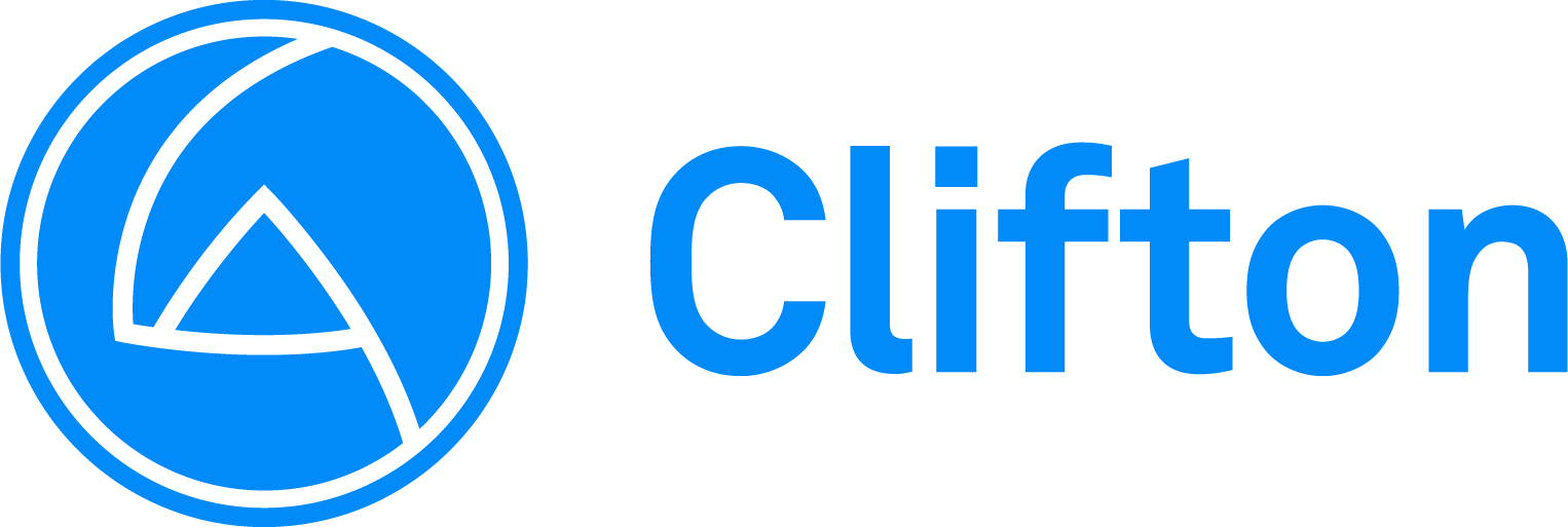 Sponsors and Exhibitors - CWRA National Conference