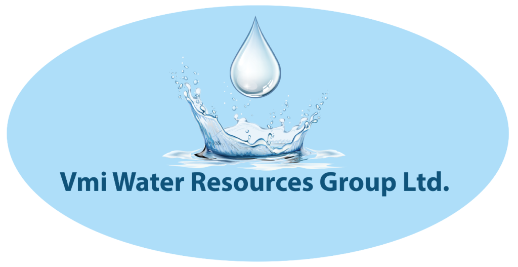 Sponsors and Exhibitors - CWRA National Conference