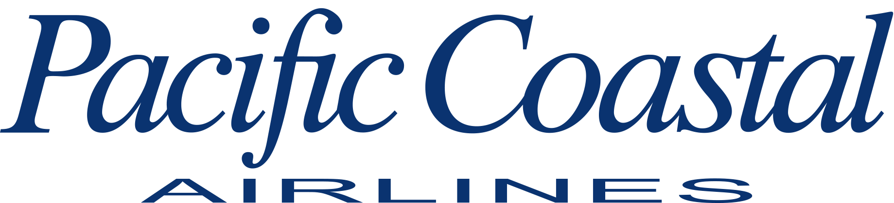 Sponsors and Exhibitors - CWRA National Conference