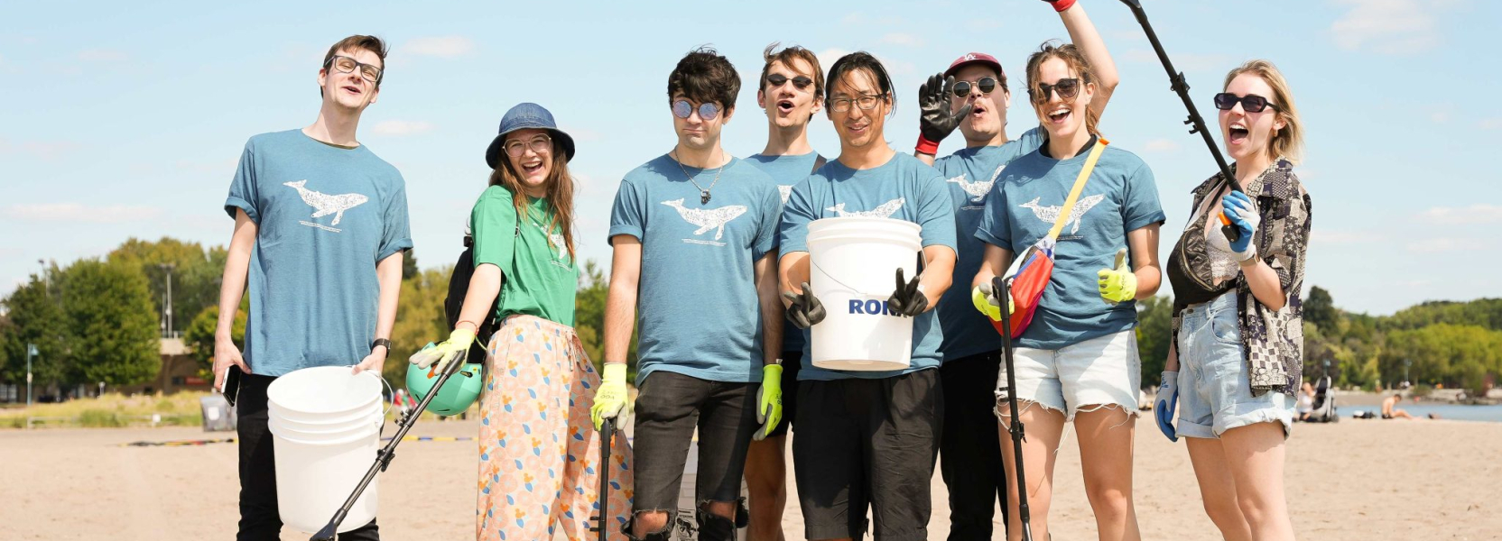 2025 - CWRA National Conference